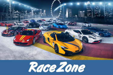 Top Web Games - Best Free Online Game Directory